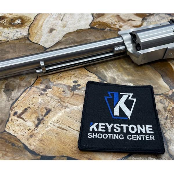 MAGNUM RESEARCH BFR New and Used Price, Value, & Trends 2023