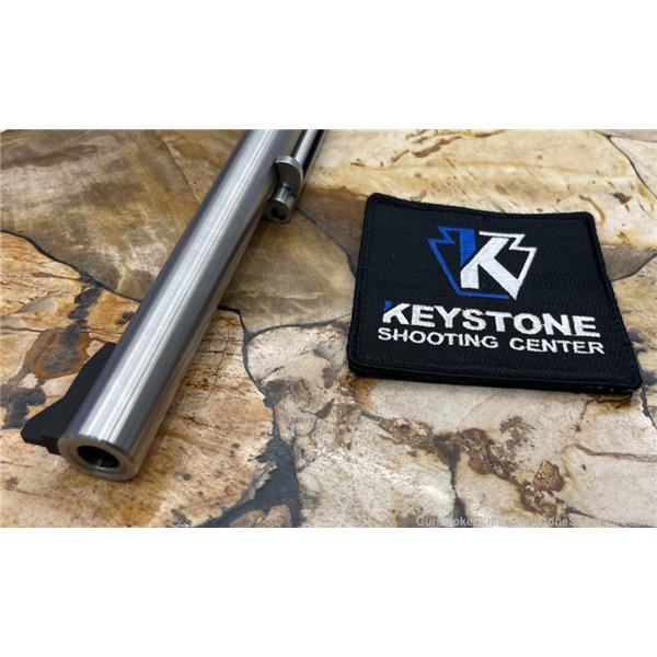 MAGNUM RESEARCH BFR New and Used Price, Value, & Trends 2023