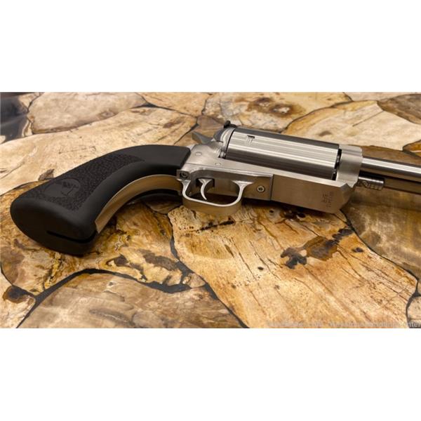 MAGNUM RESEARCH BFR New and Used Price, Value, & Trends 2023