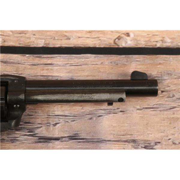 HS21S New and Used Price, Value, & Trends 2023