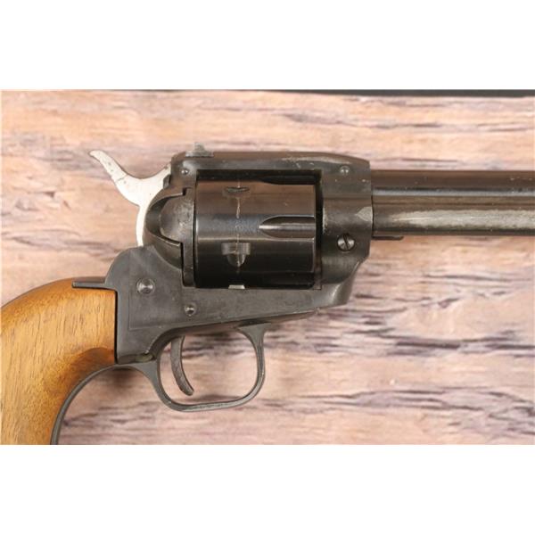 HS21S New and Used Price, Value, & Trends 2023