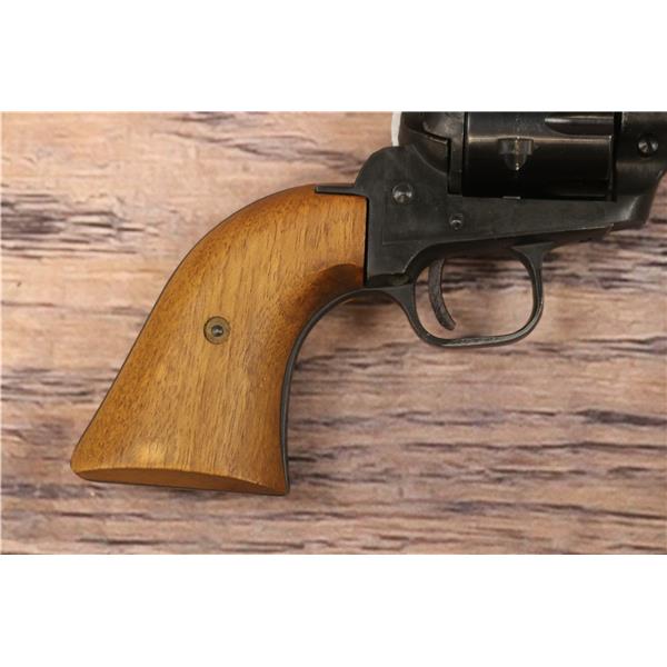 HS21S New and Used Price, Value, & Trends 2023