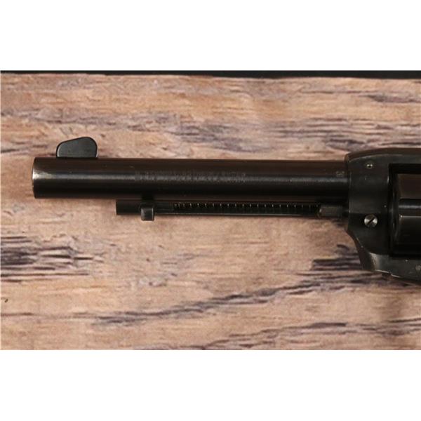 HS21S New and Used Price, Value, & Trends 2023