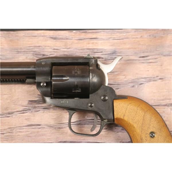 HS21S New and Used Price, Value, & Trends 2023