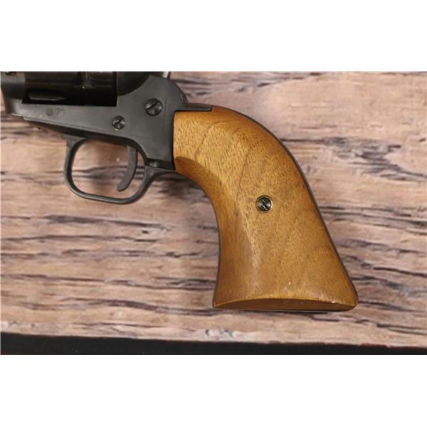 HS21S New and Used Price, Value, & Trends 2023