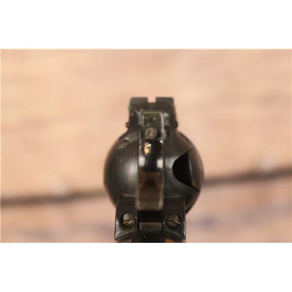 HS21S New and Used Price, Value, & Trends 2023