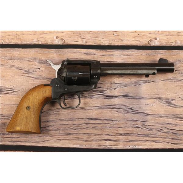 HS21S New and Used Price, Value, & Trends 2023