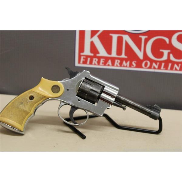 ROHM RG24 New and Used Price, Value, & Trends 2023