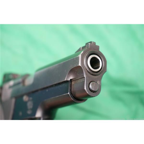 SMITH WESSON 3904 New and Used Price, Value, & Trends 2023