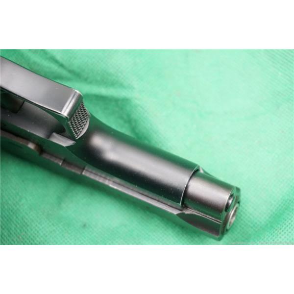 SMITH WESSON 3904 New and Used Price, Value, & Trends 2023