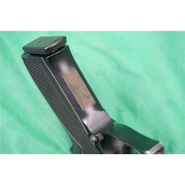 SMITH WESSON 3906 New and Used Price, Value, & Trends 2023