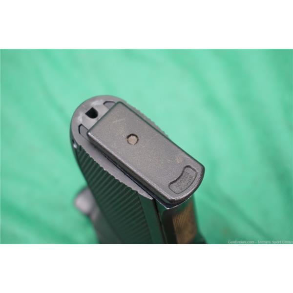 SMITH WESSON 3904 New and Used Price, Value, & Trends 2023