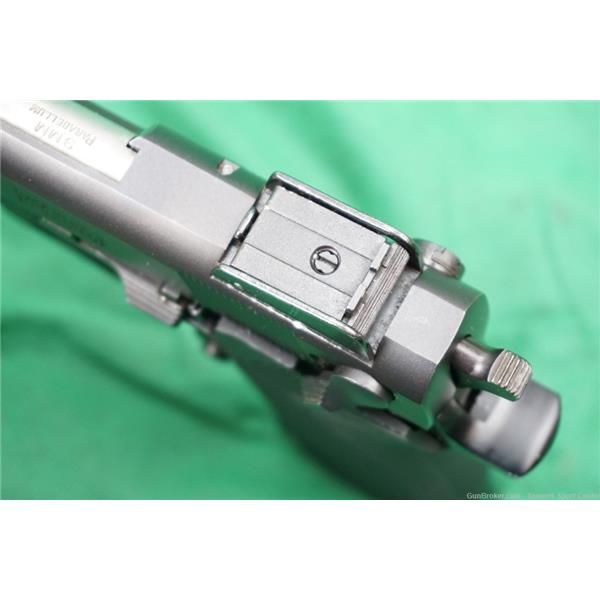 SMITH WESSON 3904 New and Used Price, Value, & Trends 2023