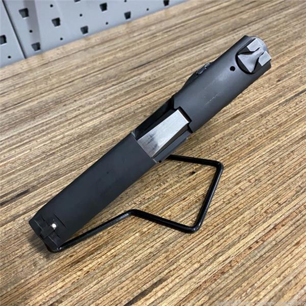 SIG P250 New and Used Price, Value, & Trends 2023