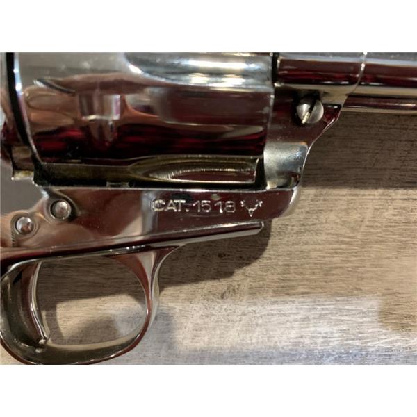 MITCHELL ARMS New and Used Price, Value, & Trends 2023