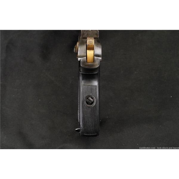 BAIKAL IZH 70 New and Used Price, Value, & Trends 2023