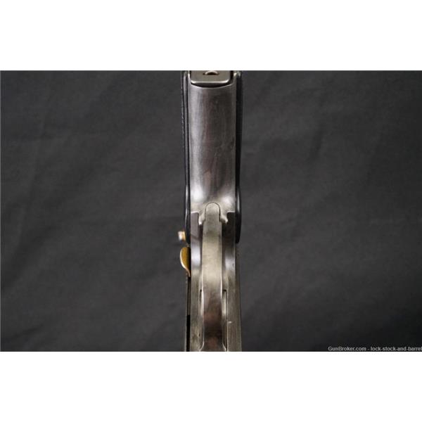 BAIKAL IZH 70 New and Used Price, Value, & Trends 2023