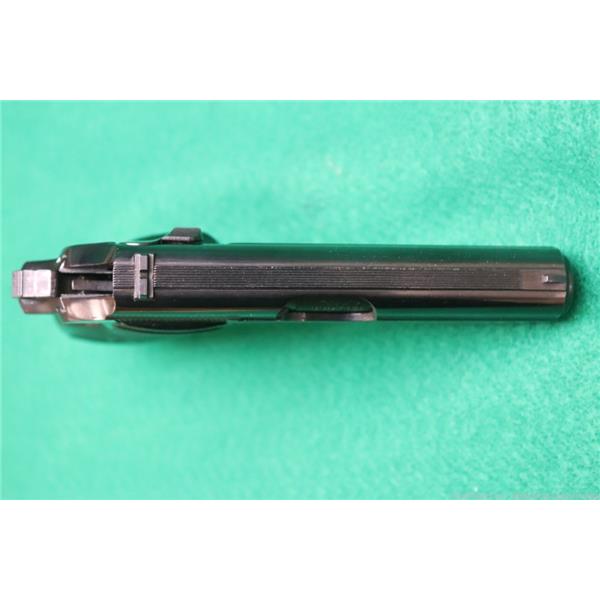 FEG PMK 380 New and Used Price, Value, & Trends 2023