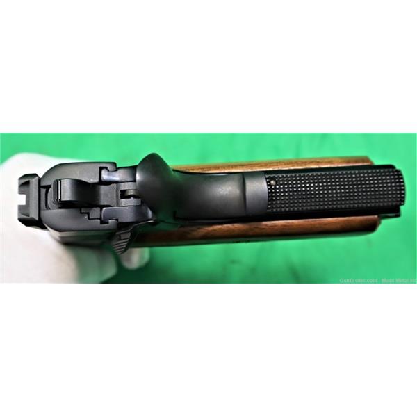 SMITH WESSON SW1911PD New and Used Price, Value, & Trends 2023