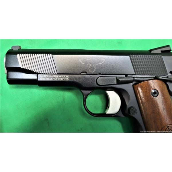 SMITH WESSON SW1911PD New and Used Price, Value, & Trends 2023