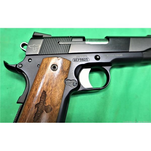 SMITH WESSON SW1911PD New and Used Price, Value, & Trends 2023