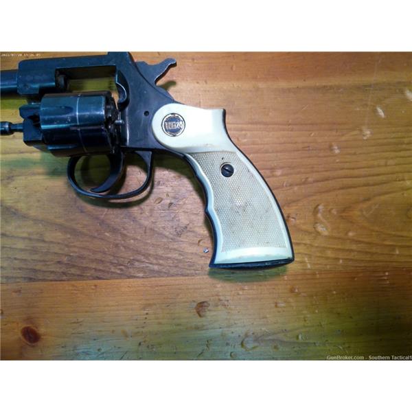 ROHM RG24 New and Used Price, Value, & Trends 2023