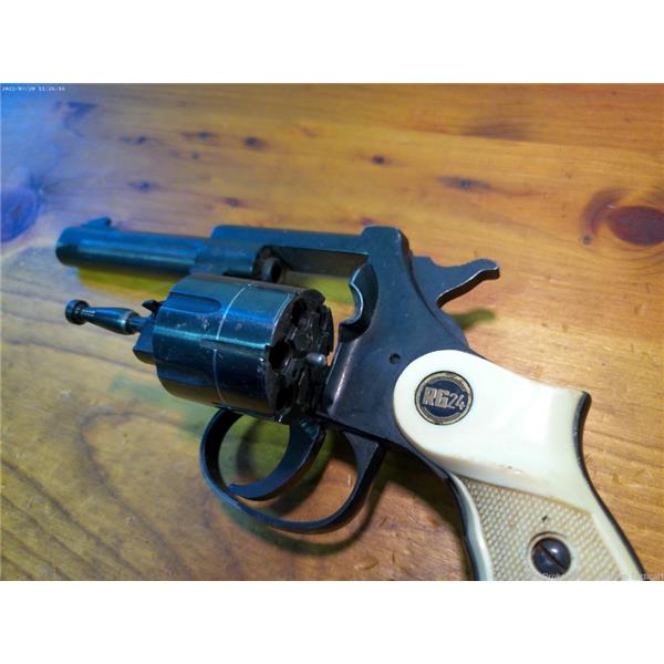 ROHM RG24 New and Used Price, Value, & Trends 2023