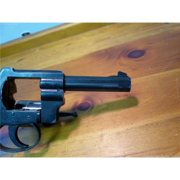 ROHM RG24 New and Used Price, Value, & Trends 2023