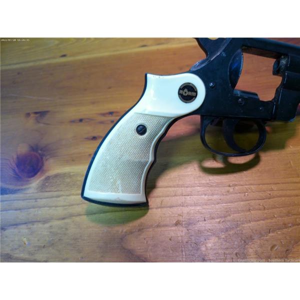 ROHM RG24 New and Used Price, Value, & Trends 2023