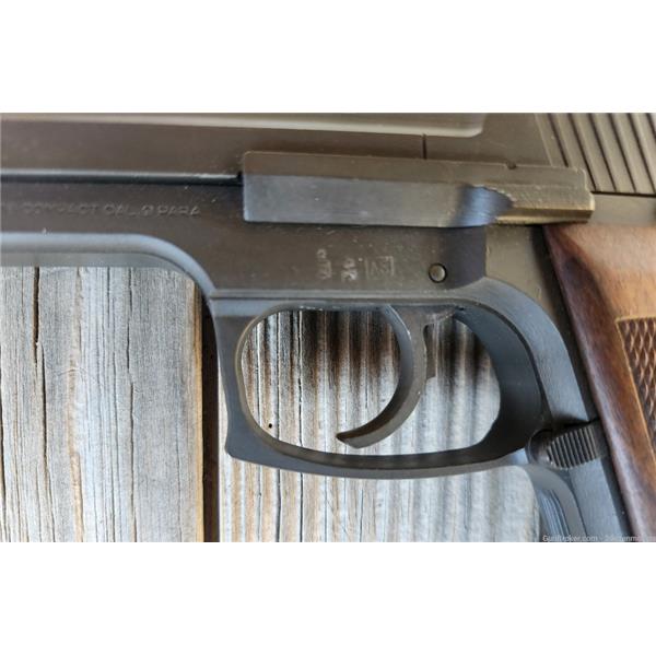 P018 New and Used Price, Value, & Trends 2023