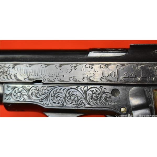 UNIQUE 52 New and Used Price, Value, & Trends 2023