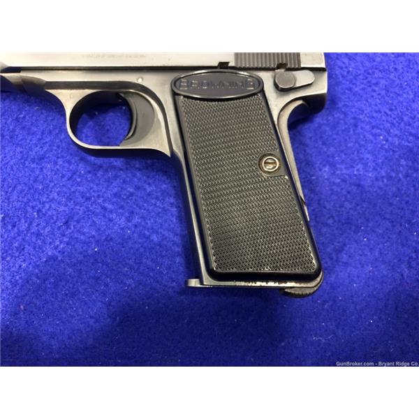 FN 1910 New and Used Price, Value, & Trends 2023