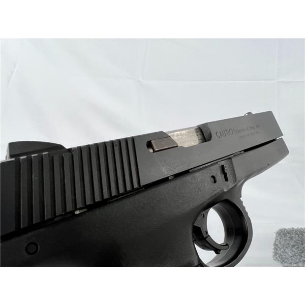 SMITH WESSON SW9F New and Used Price, Value, & Trends 2023