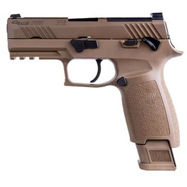 K98 New and Used Price, Value, & Trends 2025