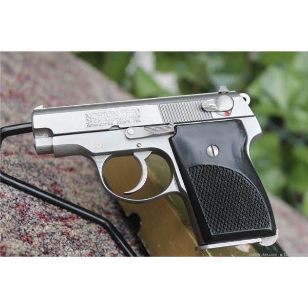 BUDISCHOWSKY TP 70 New and Used Price, Value, & Trends 2023