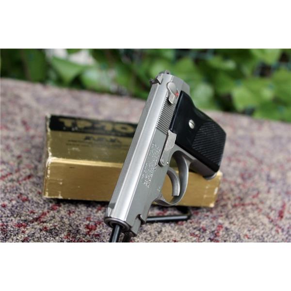 BUDISCHOWSKY TP 70 New and Used Price, Value, & Trends 2023