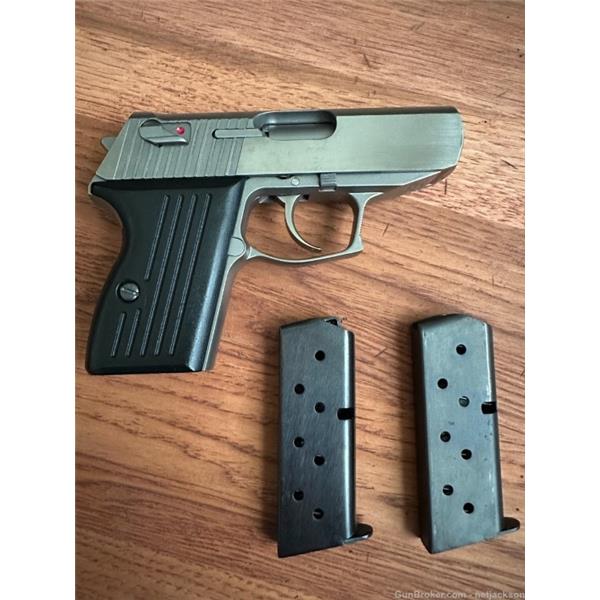 DETONICS New and Used Price, Value, & Trends 2023