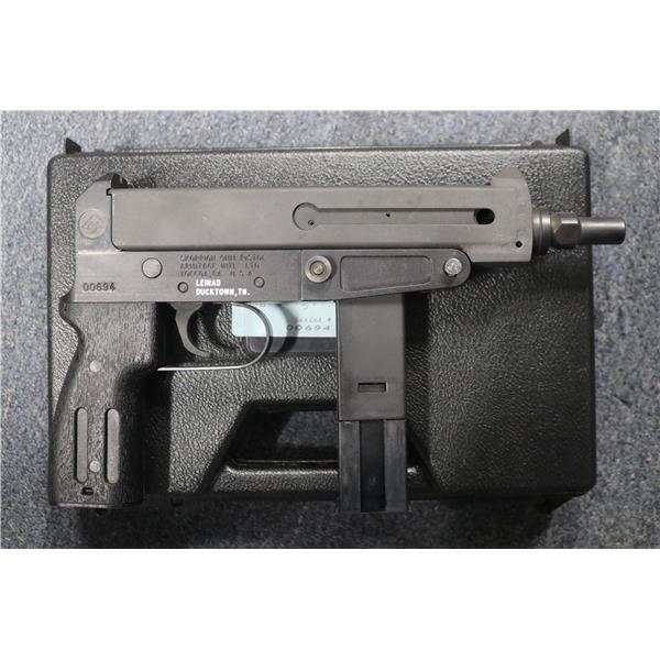 SCARAB SKORPION New and Used Price, Value, & Trends 2023