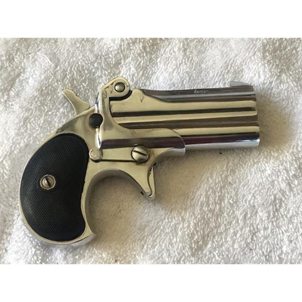 HAWES WESTERN MARSHALL New and Used Price, Value, & Trends 2023