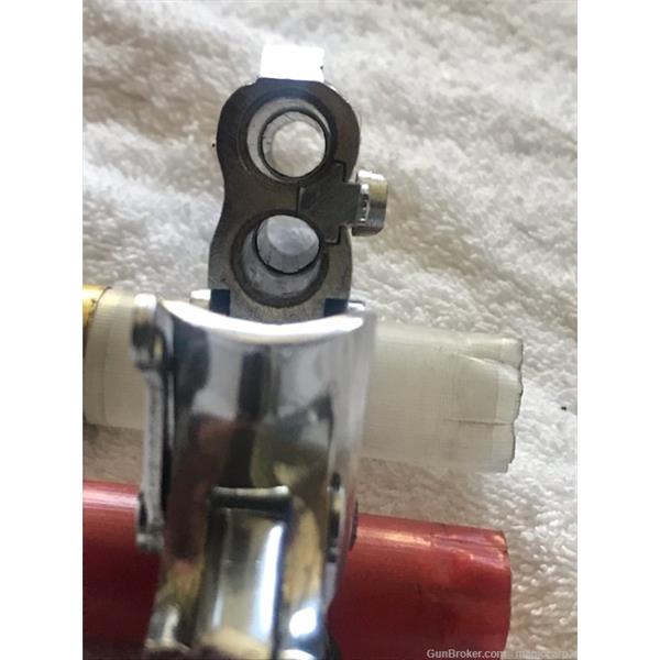 HAWES WESTERN MARSHALL New and Used Price, Value, & Trends 2023