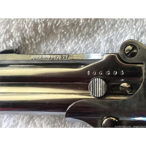 HAWES WESTERN MARSHALL New and Used Price, Value, & Trends 2023