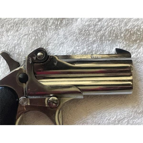 HAWES WESTERN MARSHALL New and Used Price, Value, & Trends 2023