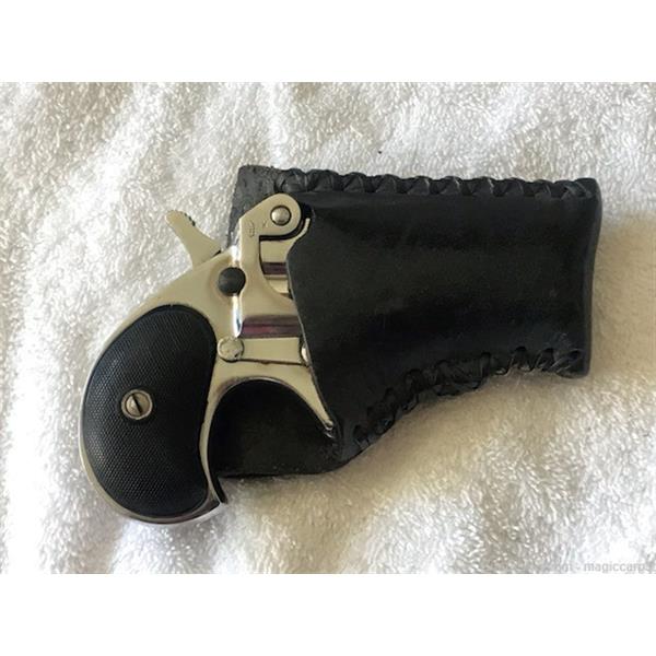 HAWES WESTERN MARSHALL New and Used Price, Value, & Trends 2023