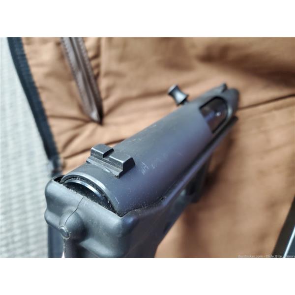 KG 99 New and Used Price, Value, & Trends 2023