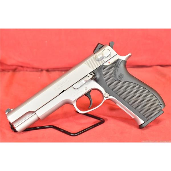 SMITH WESSON 4506 New and Used Price, Value, & Trends 2023