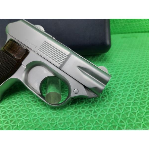 COP 357 New and Used Price, Value, & Trends 2023