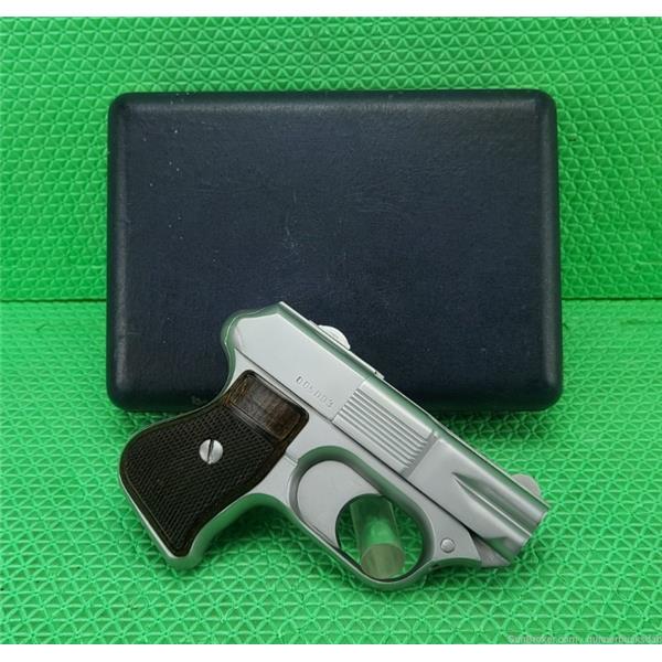 COP 357 New and Used Price, Value, & Trends 2023