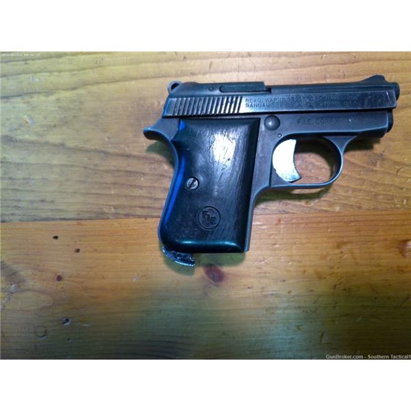 TITAN 25 New and Used Price, Value, & Trends 2023