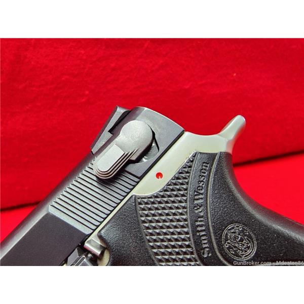 SMITH WESSON 5903 New and Used Price, Value, & Trends 2023