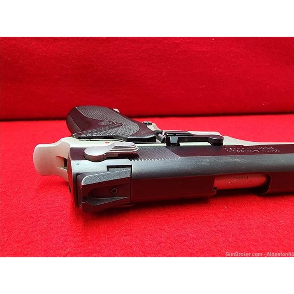 SMITH WESSON 5903 New and Used Price, Value, & Trends 2023